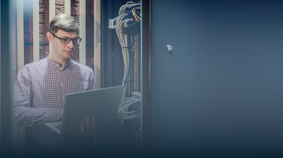 Curso: FBA Field Operations Expert - Presencial | Fyco learning